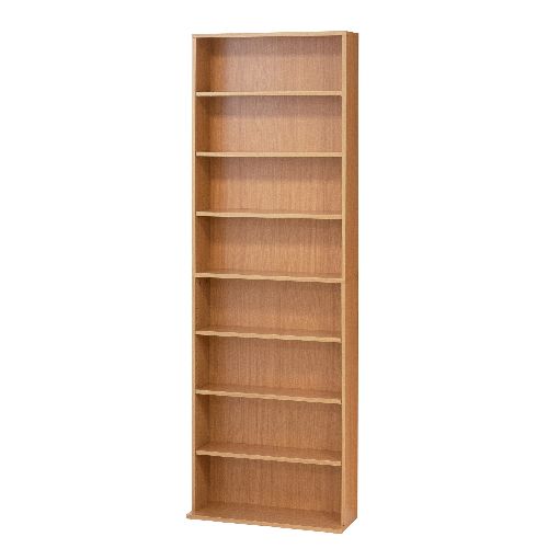 【代引不可商品】【北海道・沖縄・離島配送不可商品】仕入先よりお客様宅へ直送手配いたします商品です。そのため代引きは対応しかねます。また北海道・沖縄・離島へのお届けは対応しかねます。予めご了承くださいませ。【組立式】■薄型設計ですので、圧迫感...