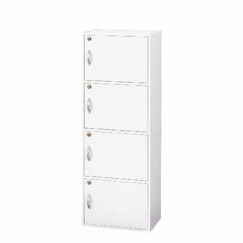 【代引不可商品】【北海道・沖縄・離島配送不可商品】仕入先よりお客様宅へ直送手配いたします商品です。そのため代引きは対応しかねます。また北海道・沖縄・離島へのお届けは対応しかねます。予めご了承くださいませ。【組立式】■背面は化粧仕上げ■扉はマ...