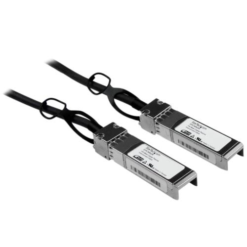 ■Cisco製装置との100%互換性を保証■SFP+ MSA Multi-Source Agreement規格準拠■1x、2x, 4x、8x光ファイバチャンネルデータ転送速度対応■0.5W以下の低消費電力■30AWG、100Ωのインピーダン...