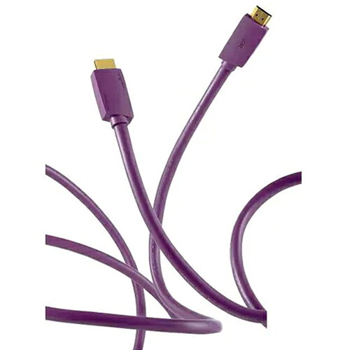 ■NCFシェル(マルチマテリアルハイブリッド構造)静電気対策として特殊素材「NCF」を調合。強力な制振効果に加え、静電効果が高まりました。これにより、ノイズの発生を抑え、静寂感が高まり、音の濁りがなくなることにより、埋もれていた音源本来の魅...