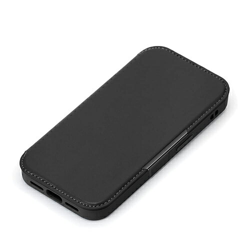PG25KGF01BK対応機種：iPhone 16e　