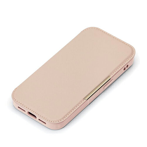 PG25KGF04PK対応機種：iPhone 16e　