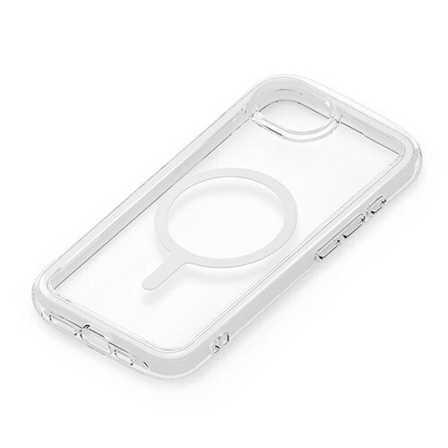 PG25KMA04CL対応機種：iPhone 16e　