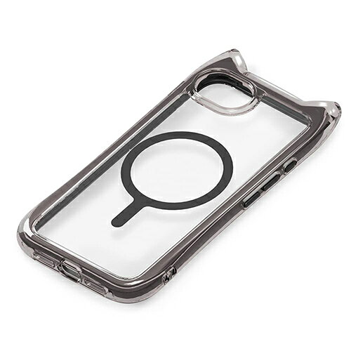 PG25KMA09BK対応機種：iPhone 16e　
