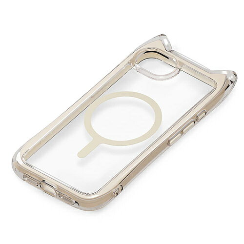 PG25KMA10BE対応機種：iPhone 16e　