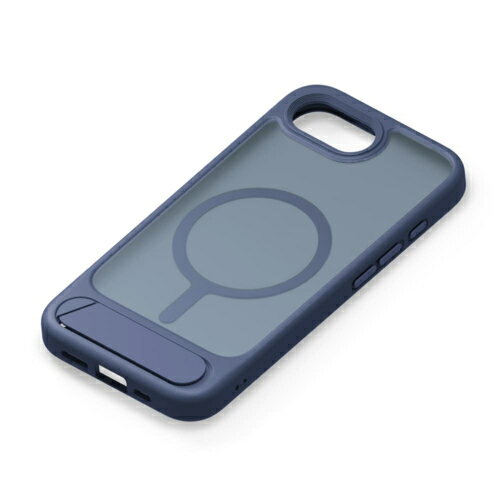 PG25KMH12NV対応機種：iPhone 16e　