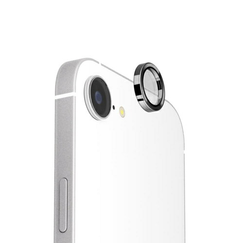 PG25KCLG03BK対応機種：iPhone 16e　