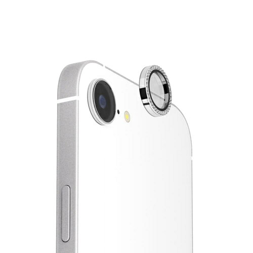 PG25KCLG12SV対応機種：iPhone 16e　