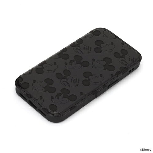 PGD25KGF01MKY対応機種：iPhone 16e　
