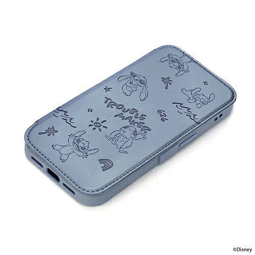 PGD25KGF04STI対応機種：iPhone 16e　