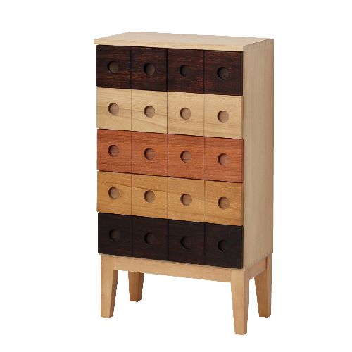 【代引不可商品】【北海道・沖縄・離島配送不可商品】仕入先よりお客様宅へ直送手配いたします商品です。そのため代引きは対応しかねます。また北海道・沖縄・離島へのお届けは対応しかねます。予めご了承くださいませ。【一部組立】■落ち着きのあるアースカ...