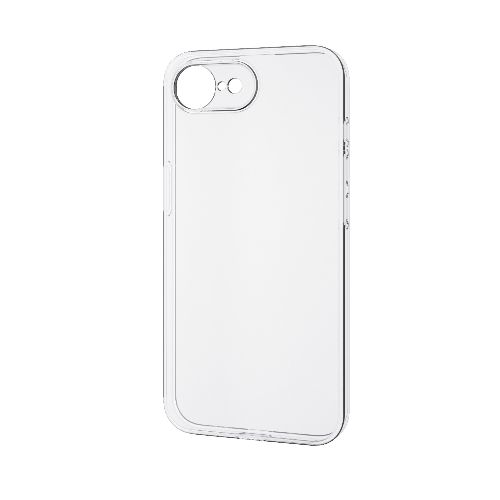 ■極みシリーズの最高峰。端末を極限まで包み込む、超精密設計!弾力性と硬さをあわせ持つTPU(熱可塑性ポリウレタン)素材を使用し、スピーカー・カメラ周りまでケースで覆う極み設計のソフトケースです。■シリコン素材より強く耐久性に優れ、プラスチッ...