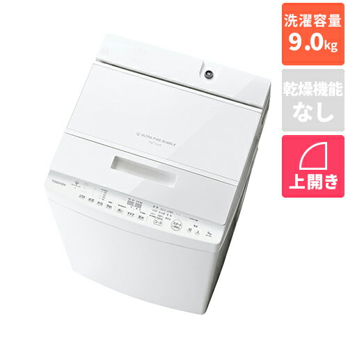 商品の在庫状況は下表の「商品のみ」のページへ移動してご確認ください。家電リサイクル回収は含まれておりません。家電リサイクル回収をご希望の場合は下記の表より「商品＋設置申込+家電リサイクル」のページへ移動してご注文ください。※設置作業につきま...