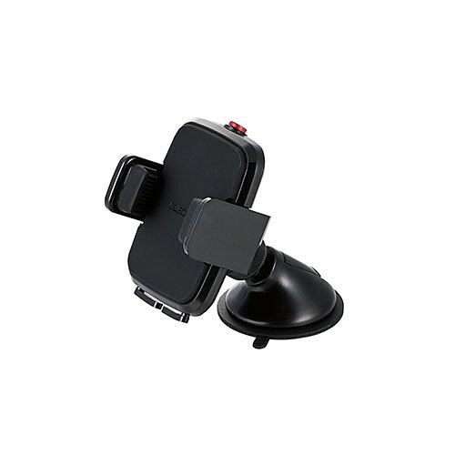PCARS02BK　