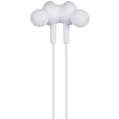 ■USB Type-CTM端子搭載のデジタル機器ですぐに使用できる■ペアリングや充電なしで長時間快適に利用できます■DACを採用し、信号伝送ロスを防ぎ音質劣化を低減、高音質を実現■ハンズフリー通話ができるマイク付きリモコン付属■ボタン操作に...