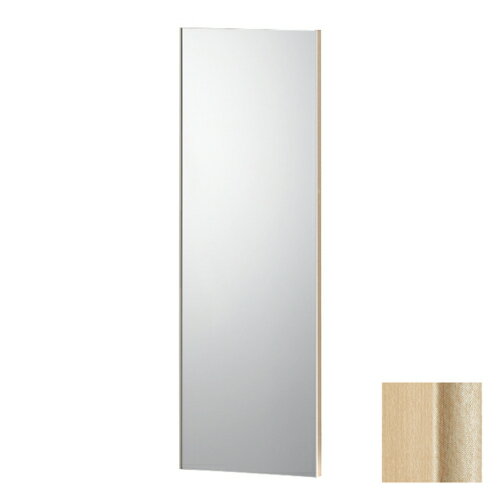 【代引不可商品】【北海道・沖縄・離島配送不可商品】仕入先よりお客様宅へ直送手配いたします。そのため代引きは対応しかねます。また北海道・沖縄・離島へのお届けは対応しかねます。予めご了承くださいませ。超軽量:ガラス鏡の約1/6の軽さなので手軽に...