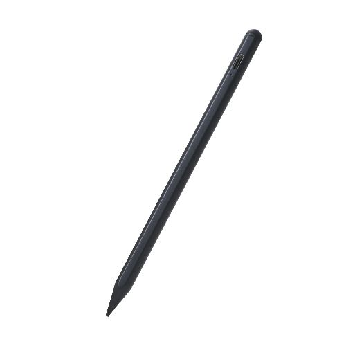 ■幅広いスマートフォン・タブレットに対応したアクティブタッチペンです。※すべてのタッチパネル電子端末での動作を保証するものではありません。■約30分でフル充電可能な急速充電機能を搭載。電池が切れても充電してからすぐに使用できます。■約2.0...