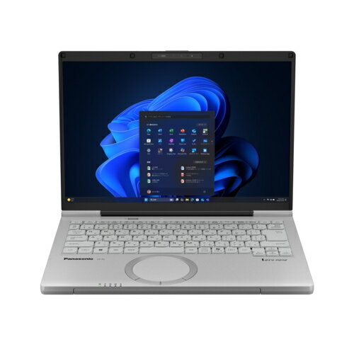 ▼サービスのご案内 長期保証をご希望のお客様は下記の表より「商品＋長期保証」のページへ移動してご注文ください。※長期保証は法人加入や業務使用、譲渡や再販はご利用いただけません。長期保証について家電は5年間の保証となります。 ▼長期保証につい...