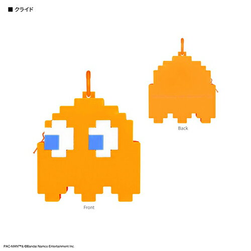 ■イヤホンや小物などを収納して持ち運べるコンパクトなポーチです。■肌触りの良いシリコーン素材を使用。■便利なファスナー式なので、使い勝手も抜群です。■カバンなどに取り付けるのに便利な丸型カラビナ付き。BPM03C素材：シリコーン/金属コピー...