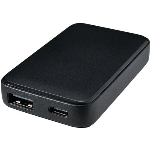 ■PD対応なので最大30Wまでの給電が可能(USBポートのうちType-Cポートのみ使用時)■PD対応タブレット、スマートフォン等を超速充電できます(USBポートのうちType-Cポートのみ使用時)■GaNチップを採用。発熱を抑えて安全に使...