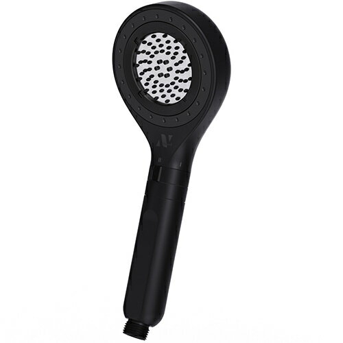 ■【業界トップクラス 塩素除去率99%】毛穴より小さく肌の奥まで届くマイクロナノバブルだからこそ「塩素除去」してお肌に優しいシャワー体験をあなたに。 ※オーガニックファインバブル(登録商標第6668343号)：天然素材の活性炭を使用して塩素...