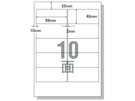 【代引不可商品】仕入先よりお客様宅へ直送手配いたします商品です。そのため代引きは対応致しかねます。●サイズ：A4●仕様：Canonキャノワードシリーズタイプ●入数：1冊（100シート）●標準総厚み：125μm●熱転写、ドットインパクト、イン...