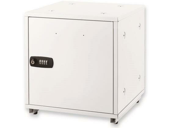 【代引不可商品】仕入先よりお客様宅へ直送手配いたします商品です。そのため代引きは対応致しかねます。自宅やオフィスなどの持ち物保管用としてだけでなく塾や公共施設、サロン店などでのお客様荷物預かりにも活躍します。SB500W上下左右に連結可能。...