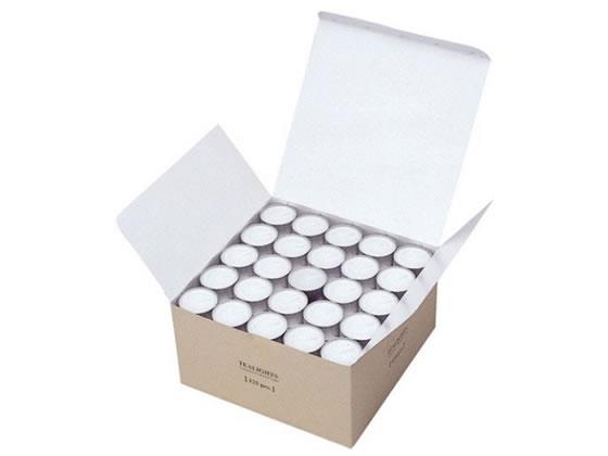 【代引不可商品】仕入先よりお客様宅へ直送手配いたします商品です。そのため代引きは対応致しかねます。カメヤマの本社工場で製造している高クオリティーのキャンドルです。小さく安定した炎が最後まで続くのが特徴で、アロマポットや茶香炉に最適です。高度...
