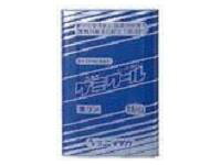 【代引不可商品】仕入先よりお客様宅へ直送手配いたします商品です。そのため代引きは対応致しかねます。しつこい油汚れも素早く落とし、作業効率をアップする業務用強力洗浄剤●内容量：18kg●アルカリ洗浄剤●用途：フード、ガスレンジ、換気扇などの頑...