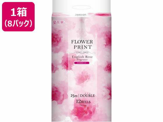 【代引不可商品】仕入先よりお客様宅へ直送手配いたします商品です。そのため代引きは対応致しかねます。海外製品をイメージしたスタイリッシュかつ華やかなフラワープリント。イギリスのローズガーデンを舞台コンセプトに、ピンクロールへ上品なローズ柄をデ...