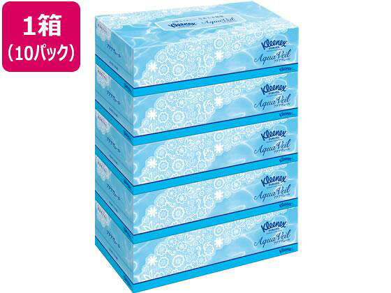 【代引不可商品】仕入先よりお客様宅へ直送手配いたします商品です。そのため代引きは対応致しかねます。天然由来の植物性保湿成分を配合。なめらかでしなやかな肌ざわり。鼻をかんでも赤くなりにくい。皮膚の薄い目元のメイクオフに。デリケートな赤ちゃんの...