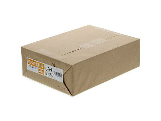 【代引不可商品】仕入先よりお客様宅へ直送手配いたします商品です。そのため代引きは対応致しかねます。●サイズ：A4●坪量：157g/m2（四六判換算：135kg）●紙厚：178μm（官製はがきとほぼ同じ厚さ）●白色度：80％●入数：500枚※...
