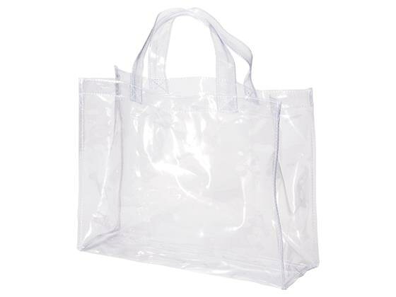 【代引不可商品】仕入先よりお客様宅へ直送手配いたします商品です。そのため代引きは対応致しかねます。●材質：塩化ビニール●厚み：0．2mm●サイズ：A4ワイド／縦290×横350×マチ100mm●底板付●注文単位：1パック（10枚）　