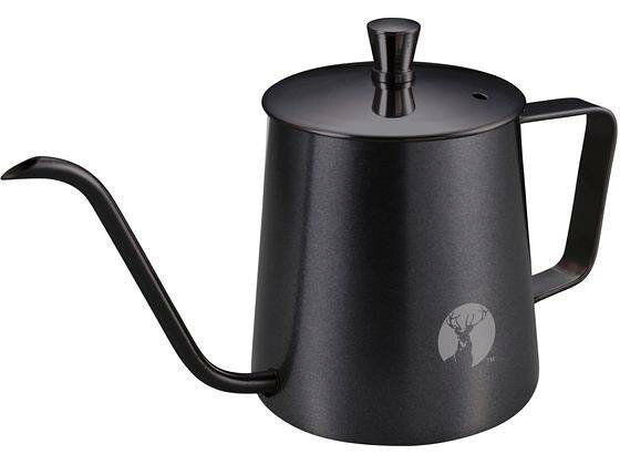 【代引不可商品】仕入先よりお客様宅へ直送手配いたします商品です。そのため代引きは対応致しかねます。ムラなく安定した美味しいコーヒーを淹れることができます。ムラなく安定した美味しいコーヒーを淹れることができます。手軽にドリップコーヒーを楽しめ...