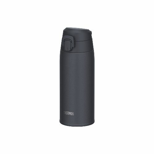 ■食洗機対応モデル(全パーツOK!)■唇にフィットする飲み口形状JPC550ASBK容量(ml)：550口径(mm)：40保温保冷効力：保温効力：69℃以上(6時間)/ 保冷効力：10℃以下(6時間)材料：内びん：ステンレス鋼 / 胴部：ス...