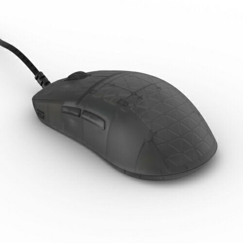 ■OP1 8K セカンドバージョン「OP1 8K v2」は、有線・8000Hzポーリングレート対応のゲーミングマウス「OP1 8K」の後継モデル。新しいカスタムセンサー、業界随一の低遅延クリック、メインボタンのホットスワップ機構を搭載し、独...