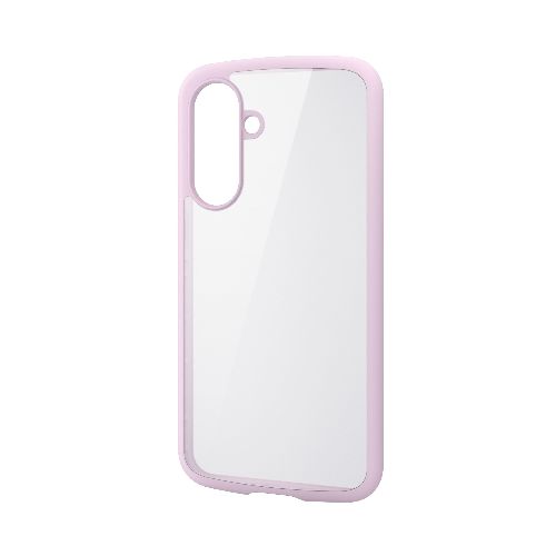 ■全周に配置した独自設計のエアークッションが衝撃を吸収し、背面には高硬度のポリカーボネートを採用した、TOUGH SLIM LITEケースです。■2種の素材を特殊成型し、強じんな耐久性としなやかな弾力性をあわせ持ったハイブリッドケースです。...