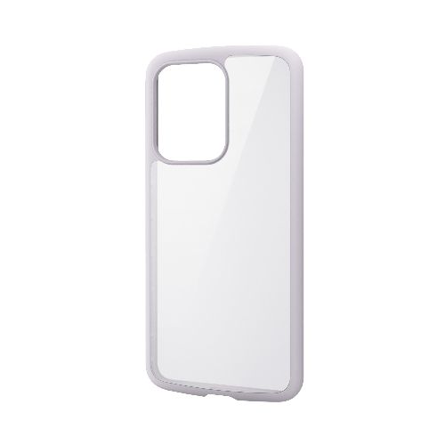 ■全周に配置した独自設計のエアークッションが衝撃を吸収し、背面には高硬度のポリカーボネートを採用した、TOUGH SLIM LITEケースです。■2種の素材を特殊成型し、強じんな耐久性としなやかな弾力性をあわせ持ったハイブリッドケースです。...