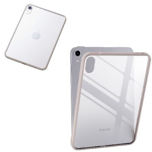 ■エッジ部分のカラーがアクセントとなる軽く、衝撃に強いクリアケースです。側面に弾力性のあるTPU素材を、背面に指紋が付きにくいポリカーボネート素材を使用しました。■背面には高硬度の特殊樹脂を採用し、端末を傷から保護します。■背面はクリアタイ...