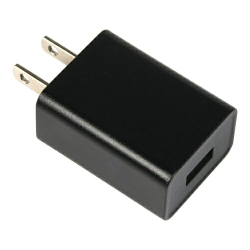 ■デジタルカメラやビデオカメラ、その他電子機器に使用できるUSB ACアダプター■出力ポート5V 2AのACアダプター■Kenkoのデジタルカメラ・ビデオカメラで使用可能■デジタルカメラ以外の電子機器にも使用可能KZ006AC入力：100〜...