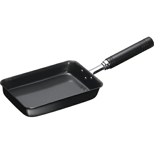 ■焼面サイズ＝約12×17cm（深さ約3cm）■ガスコンロ可、100・200V電磁調理器対応早くから鍛冶が行われ、ハウスウェア生産地へと成長した新潟県燕三条地区。道具作りの原点に立ち、先人への感謝と地域の誇りで生み出された商品です。ガスコン...