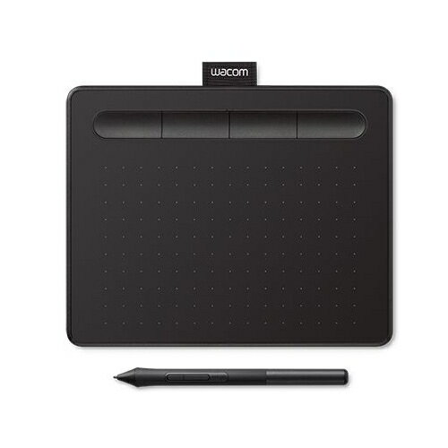 ■Wacom Intuos ベーシックは、エントリーからミドルクラス向けのペンタブレットです■Windows・Mac に加え、Andoroid・ Chromebook でも利用が可能。■イラスト、写真加工、マンガ制作など好みのソフトウェアを...