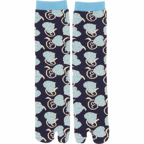 ■紳士文化足袋1足足指にフィットした履き心地で、通気性が良い靴下です。ゆったり履きたいご婦人にもおすすめです。　