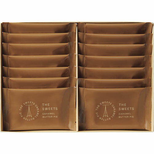 ■キャラメルバターパイ×14生地にキャラメルクランチとナッツを巻き込んでザクザク感を出し、キャラメルパウダーとキャラメルオイルを配合しました。バターとキャラメルの芳醇な香りとザクザクした食感により、何度も食べたくなる1枚に仕上げています。■...