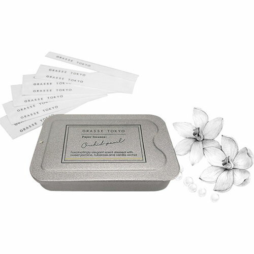 ■内容量＝15枚入■燃焼時間＝約5分■クリップ・マッチ付灰がほぼ出ず、片付けもらくちん。紙製なので短く切って使うなど、ライフスタイルやシーンに合わせてカスタムできます。■様々な用途/年代の方にご利用いただけます。ギフト プレゼント ギフトセ...