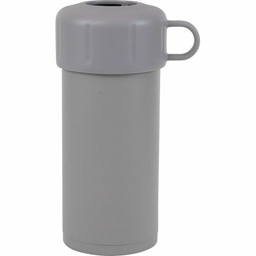 ■適合サイズ＝約350〜650ml※ペットボトルの形状により使えない場合がございます角型ペットボトルもすっぽり！冷たいおいしさ長続き！約350〜650mlのペットボトルが入るペットボトル専用のホルダーです。二重構造で保温・保冷の機能性アップ...