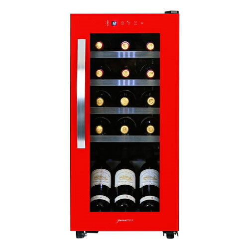 商品の在庫状況は下表の「商品のみ」のページへ移動してご確認ください。ご注文確認後、当店より「家電リサイクル情報入力ページのご案内」メールを送信いたします。メール記載のURLより、引き取りを希望されるリサイクル対象商品の情報入力をお願いします...