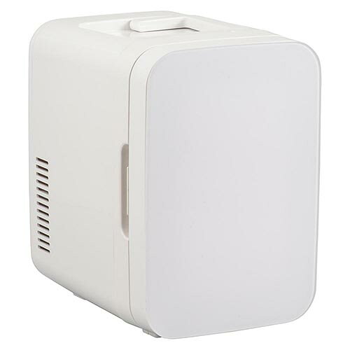 こちらの商品は玄関先または軒先までのお届けとなります。設置作業・家電リサイクル回収をご希望のお客様は下記の表よりご希望の組み合わせページへ移動してご注文ください。 ■5℃±3℃で保冷、55℃±5℃で保温ができます(周囲温度25℃の場合)■車...