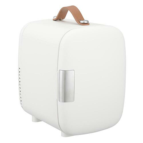 商品の在庫状況は下表の「商品のみ」のページへ移動してご確認ください。家電リサイクル回収は含まれておりません。家電リサイクル回収をご希望の場合は下記の表より「商品＋設置申込+家電リサイクル」のページへ移動してご注文ください。※設置作業につきま...