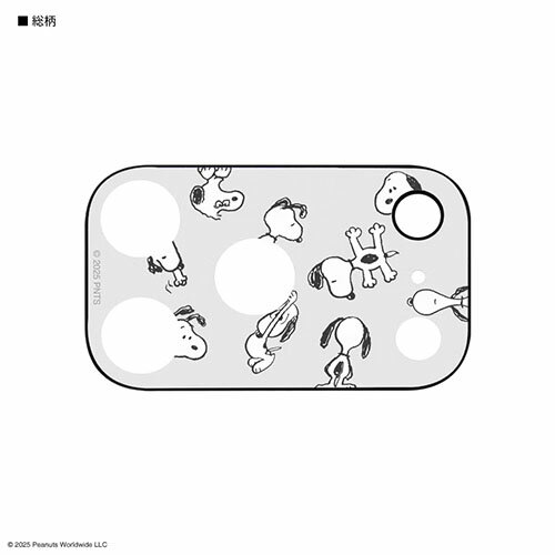 ■スマートフォンのカメラレンズを保護するiPhone17 Pro対応アルミ製バンパーです■側面及び、レンズを下に置いた時もレンズを保護します■高透明度・表面硬度9Hの強化ガラスを使用■※スマートフォンケースと併用する場合、ケースのカメラ穴に...